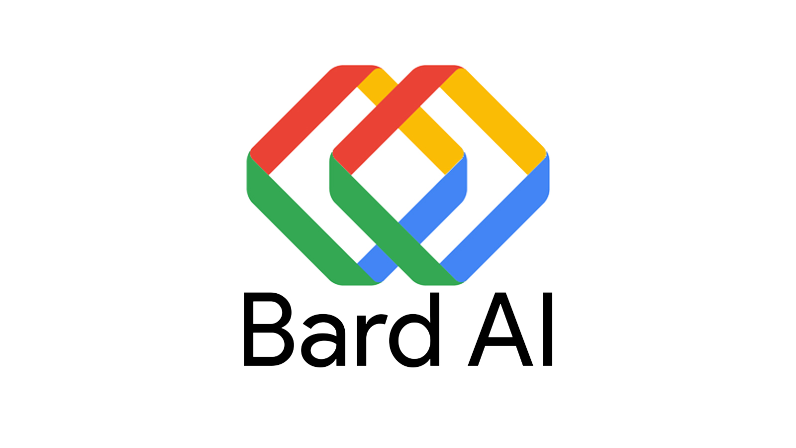 Télécharger Google Bard (gratuit) Web - Clubic