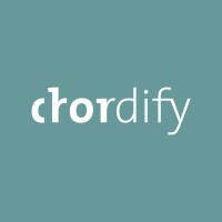Télécharger Chordify (gratuit) Web, Android, iOS - Clubic