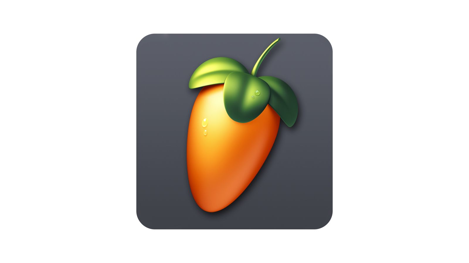 Télécharger FL Studio (Gratuit) pour Windows, macOS