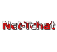 Télécharger Net Tchat (gratuit) Web - Clubic