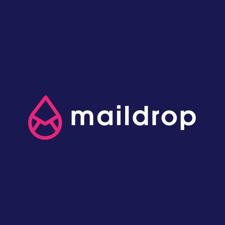 Télécharger Maildrop (gratuit) Web - Clubic