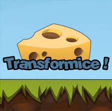 Télécharger Transformice (gratuit) Windows, Mac, Linux - Clubic