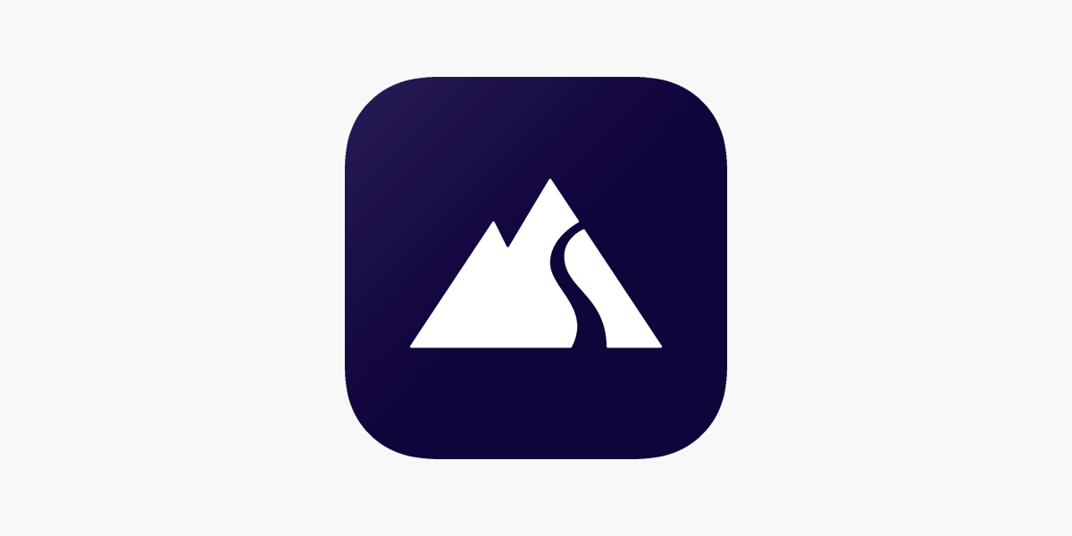 Télécharger FATMAP (gratuit) Web, iOS, Android - Clubic