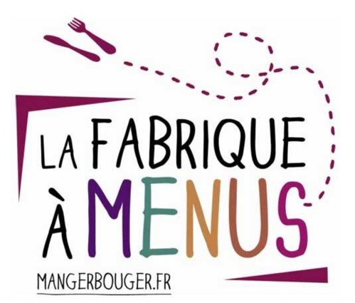 Télécharger La Fabrique à menus (gratuit) Web - Clubic