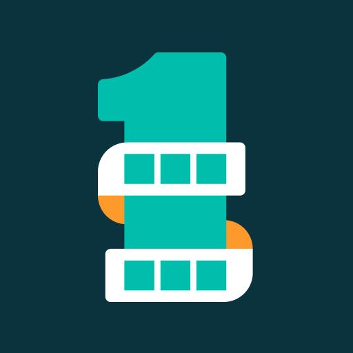 Télécharger 1 second everyday (gratuit) Android, iOS - Clubic