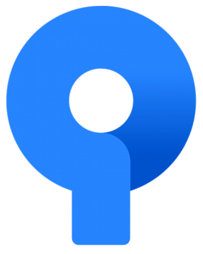 Télécharger Sourcetree (gratuit) Windows, Mac - Clubic