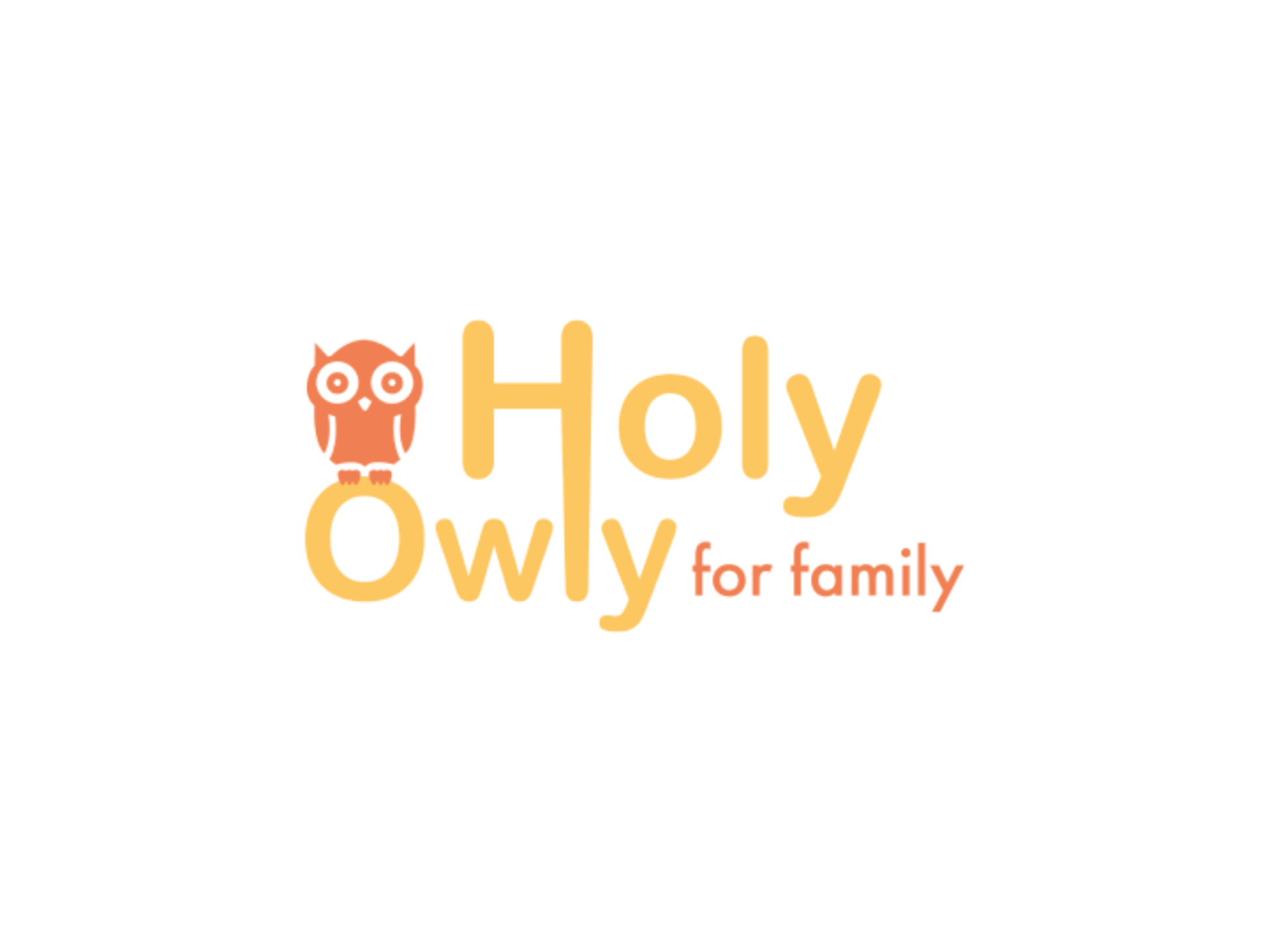 Télécharger Holy Owly (gratuit) Android, iOS, Web - Clubic