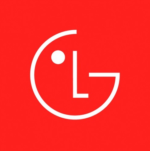 LG change de look, découvrez son nouveau logo