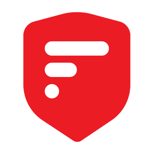 Télécharger 2FA Authenticator (2FAS) (gratuit) Android, Web, iOS - Clubic