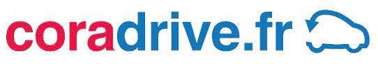 Télécharger Coradrive (gratuit) Android, Web, iOS - Clubic