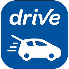 Télécharger Carrefour : drive, livraison et fidélité (gratuit) Android ...