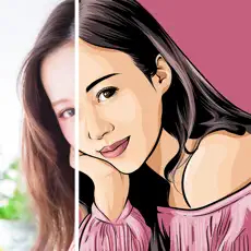 Télécharger Photo Lab (gratuit) iOS, Android, Web - Clubic