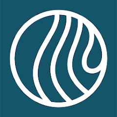 Télécharger MSW Surf Forecast (gratuit) Web, iOS, Android - Clubic