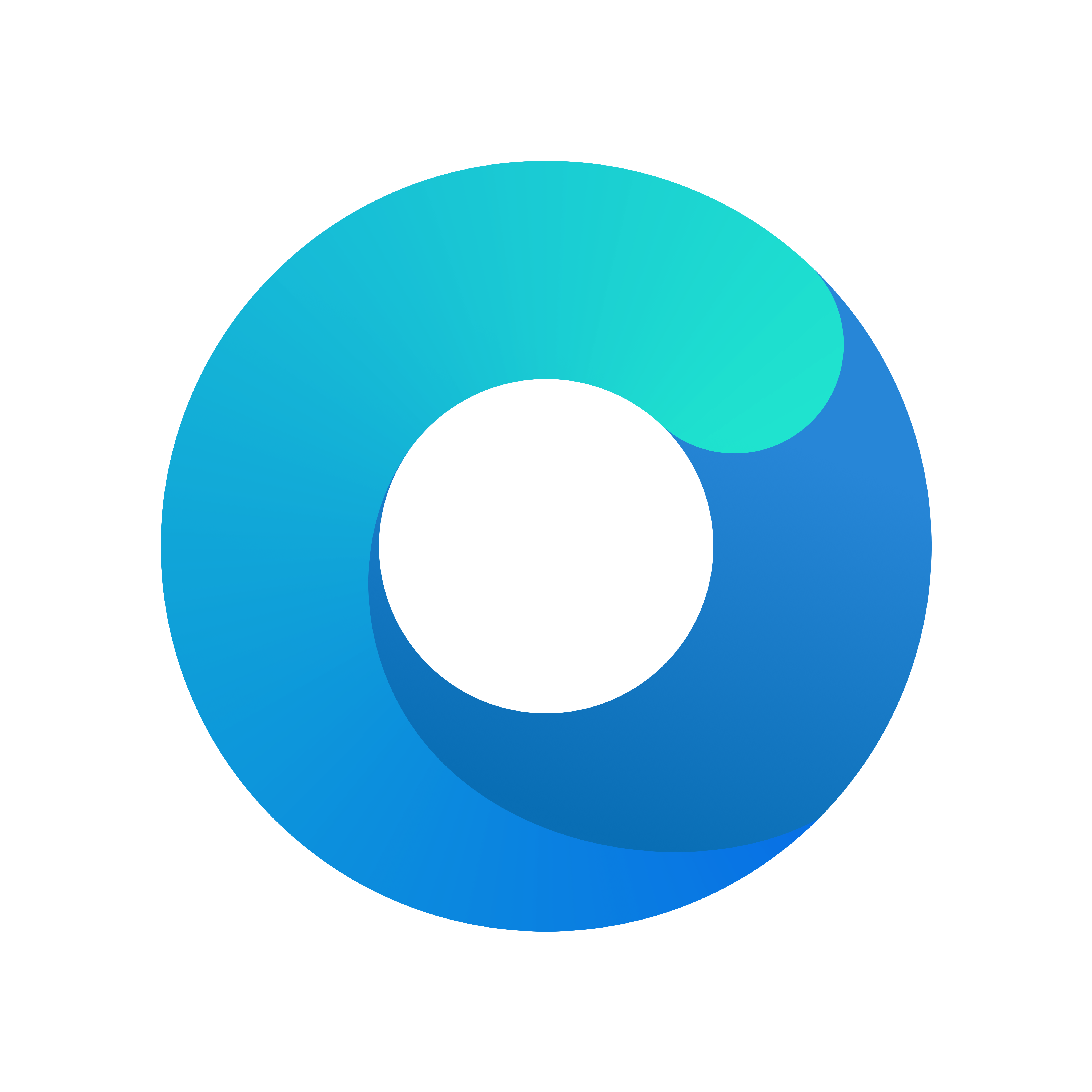 Télécharger OpenCore Legacy Patcher (gratuit) Mac - Clubic