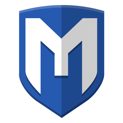 Télécharger Metasploit Framework (gratuit) Windows, Mac, Linux - Clubic