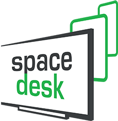 Télécharger Spacedesk (gratuit) Windows, iOS, Android - Clubic