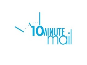 Télécharger 10 minute mail (gratuit) Web - Clubic