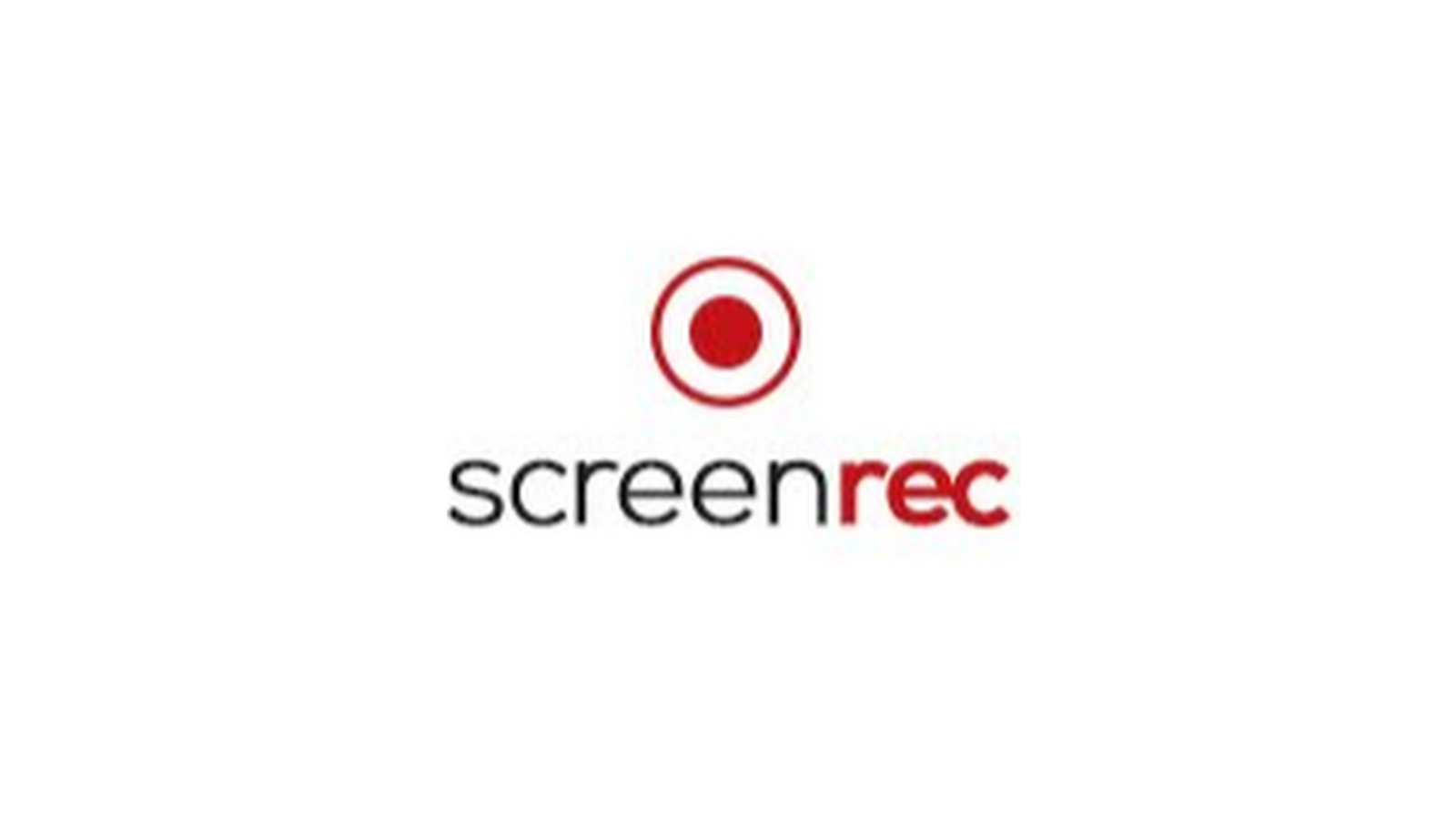 Télécharger ScreenRec (gratuit) Windows - Clubic
