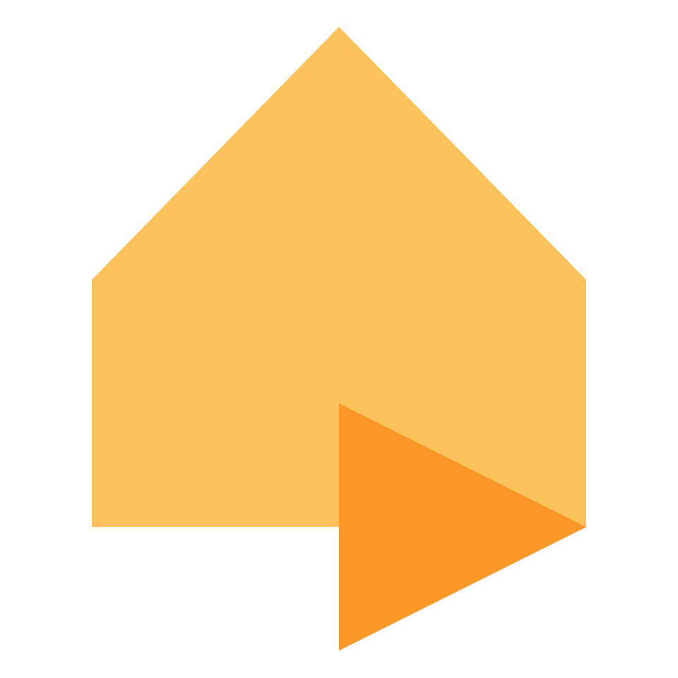 Télécharger Alfred Camera (gratuit) Android, Web, iOS - Clubic