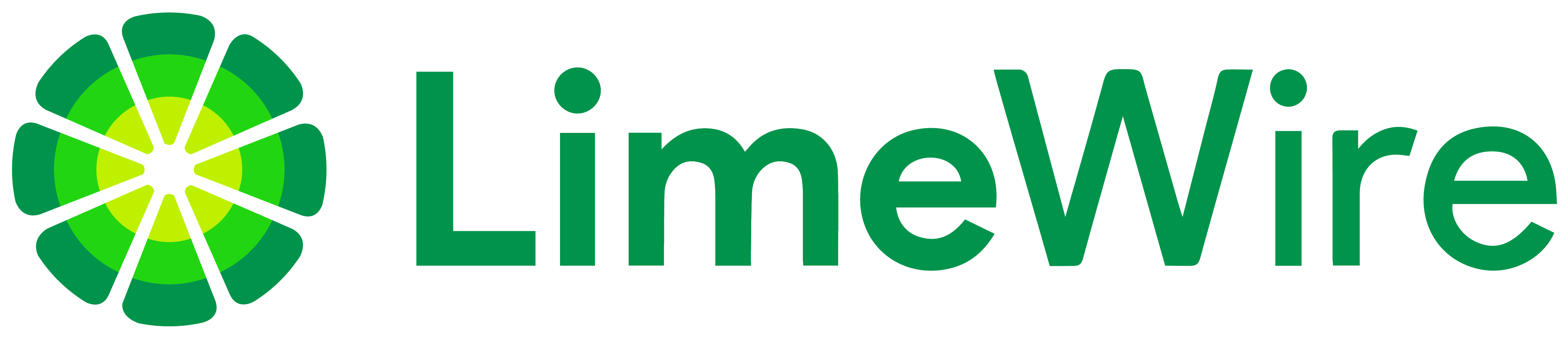 Télécharger LimeWire Originals (gratuit) Web - Clubic