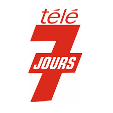 Télécharger Télé 7 jours - Programme TV (gratuit) Web, Android, iOS ...