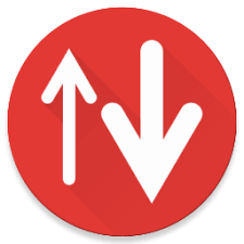Télécharger Lenovo System Update (gratuit) Windows - Clubic