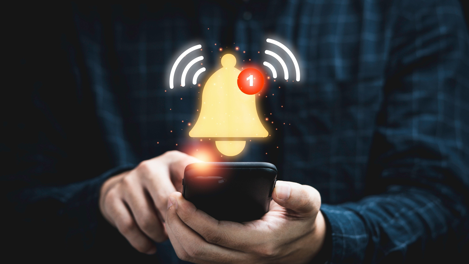 Quelles sont les meilleures applications pour personnaliser sa sonnerie ...