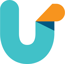 Télécharger Unroll.me (gratuit) Android, iOS - Clubic