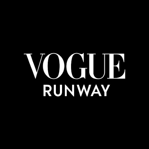 Télécharger Vogue Runway Fashion Shows (gratuit) Android, iOS, Web - Clubic