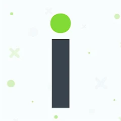 Télécharger Ideel - Gérez facilement vos abonnements (gratuit) Web ...