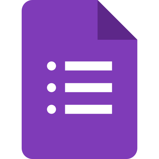 Télécharger Google Forms (gratuit) Web - Clubic
