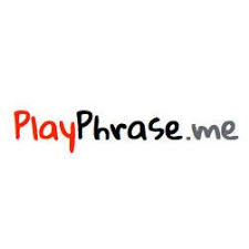 Télécharger PlayPhrase (gratuit) Web - Clubic