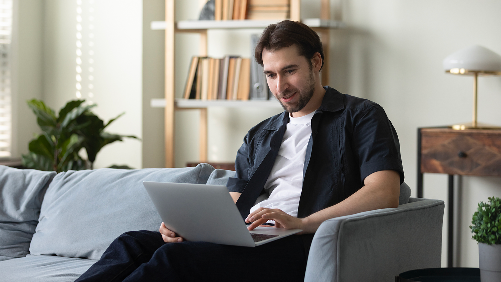 Entre PC et écran gamer, retrouvez 5 produits à prix cassé chez Cdiscount