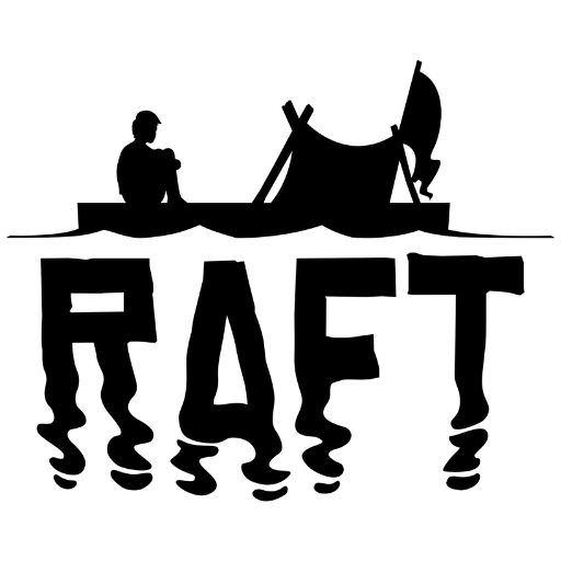 Télécharger Raft (gratuit) Windows - Clubic