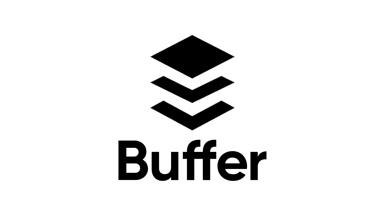 Télécharger Buffer (gratuit) Android, Web, iOS - Clubic