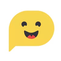 Télécharger HuggingChat (gratuit) Web - Clubic