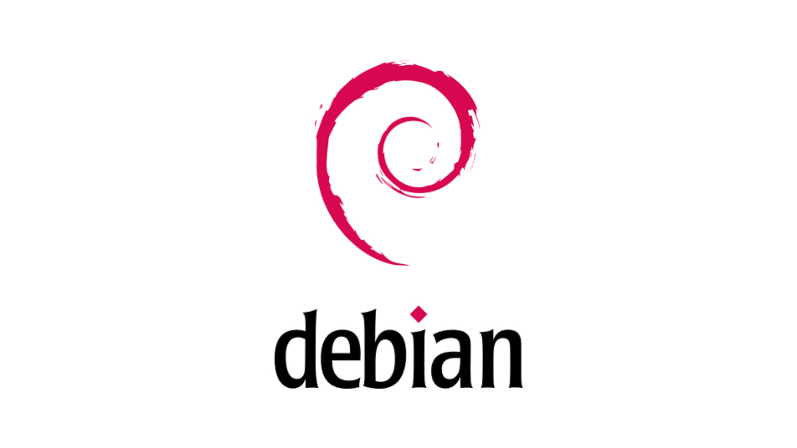 Debian (Gratuit) : le système d'exploitation Linux par Debian Project