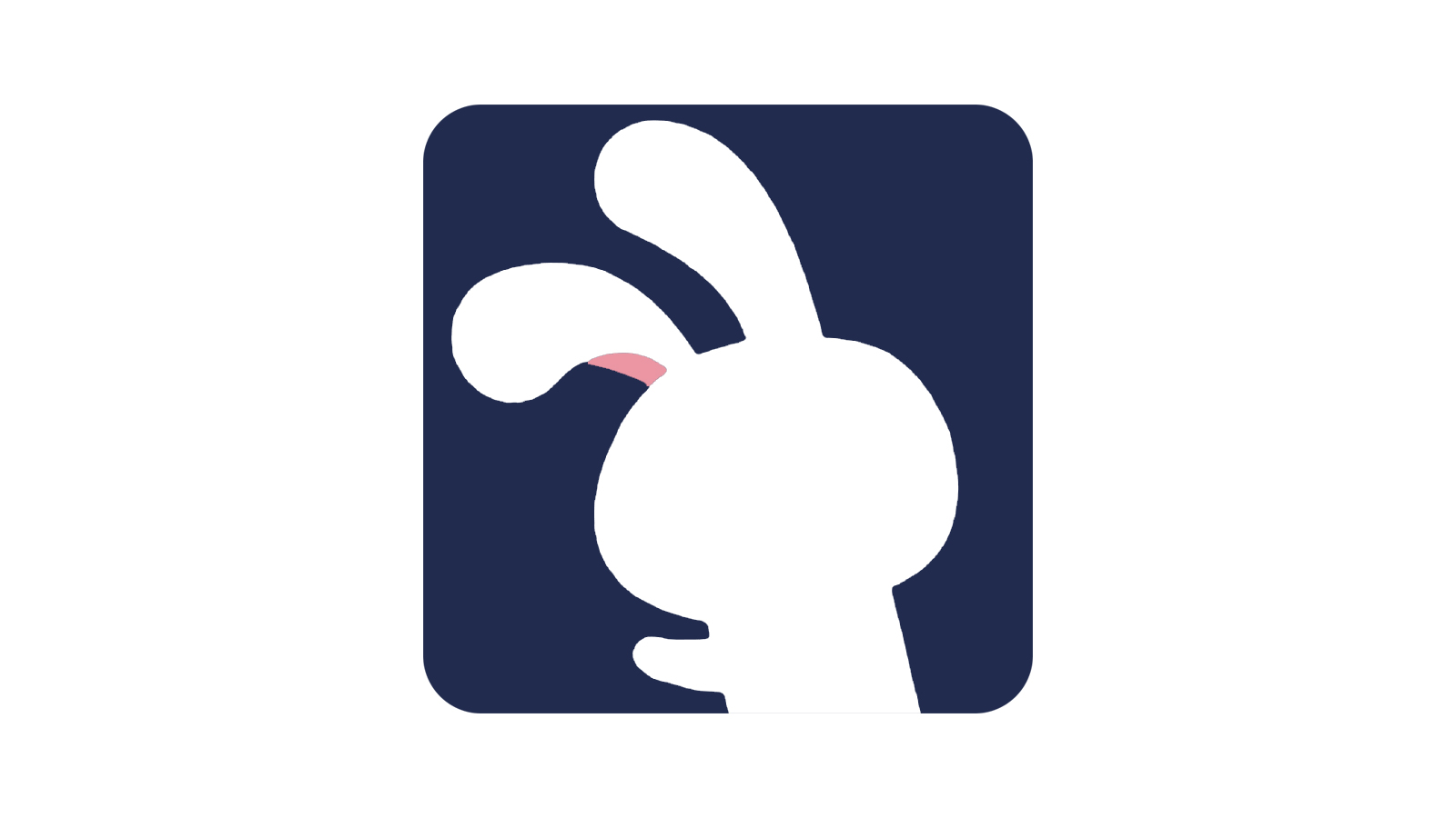 Télécharger TutuApp (Gratuit) pour Android, iOS