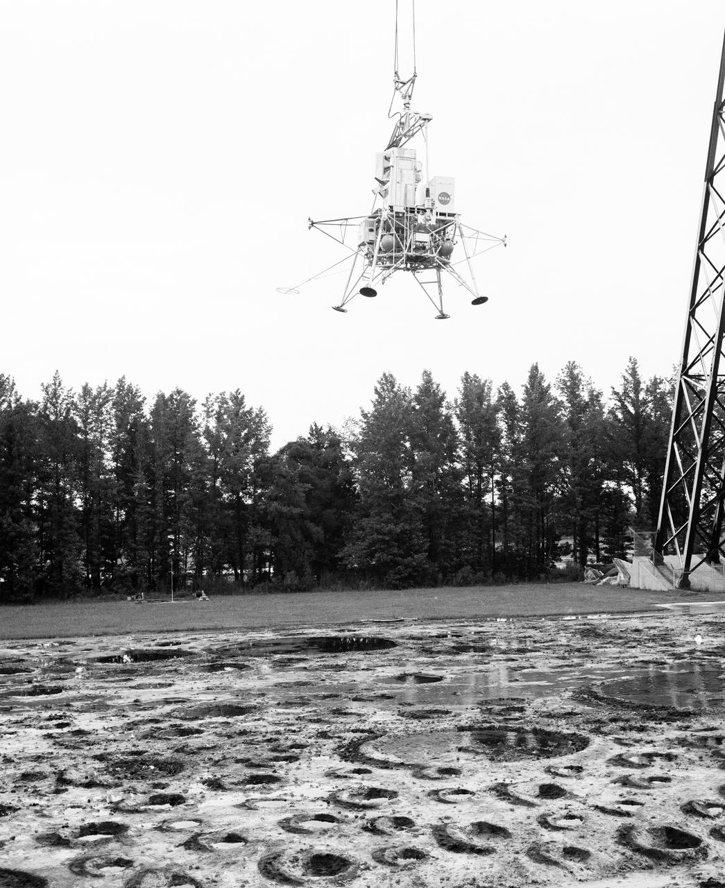 Pourquoi 50 Ans Après Apollo Plusieurs Missions Lunaires Continuent D