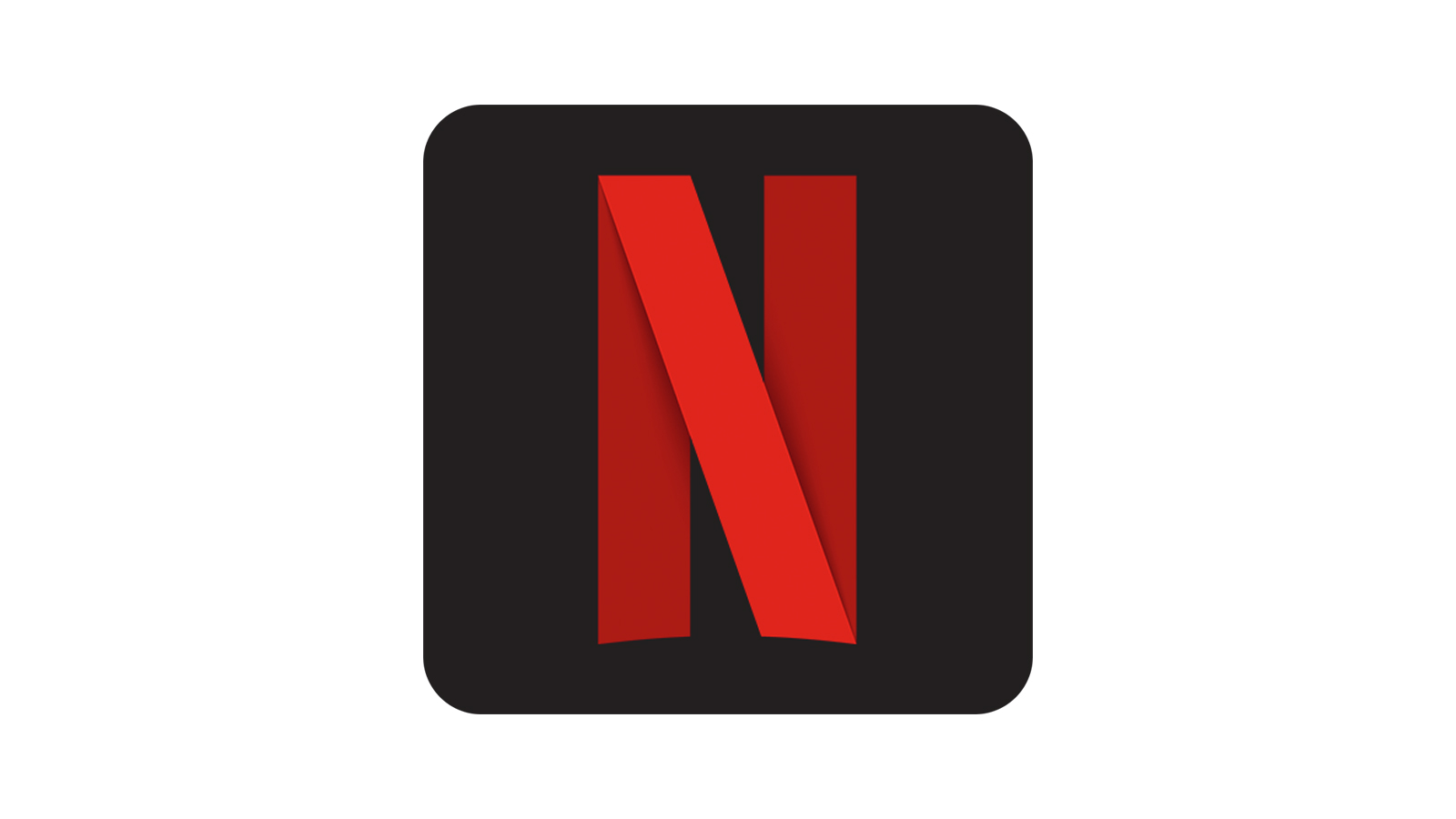 Télécharger Netflix (gratuit) Web - Clubic