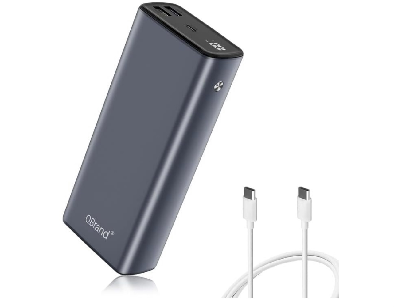 QBrand T111LF : Meilleur Prix, Avis et Actualités - Clubic