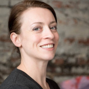 Connaissez-vous la particularité du logo Android