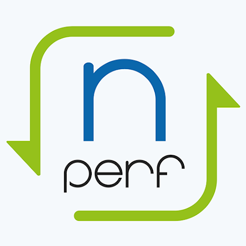 Télécharger nPerf (gratuit) Windows, Mac, Linux, Android, iOS - Clubic