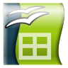 Télécharger OpenOffice Calc (gratuit) Windows, Mac, Linux - Clubic