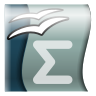 Télécharger OpenOffice Math (gratuit) Windows, Linux, Mac - Clubic