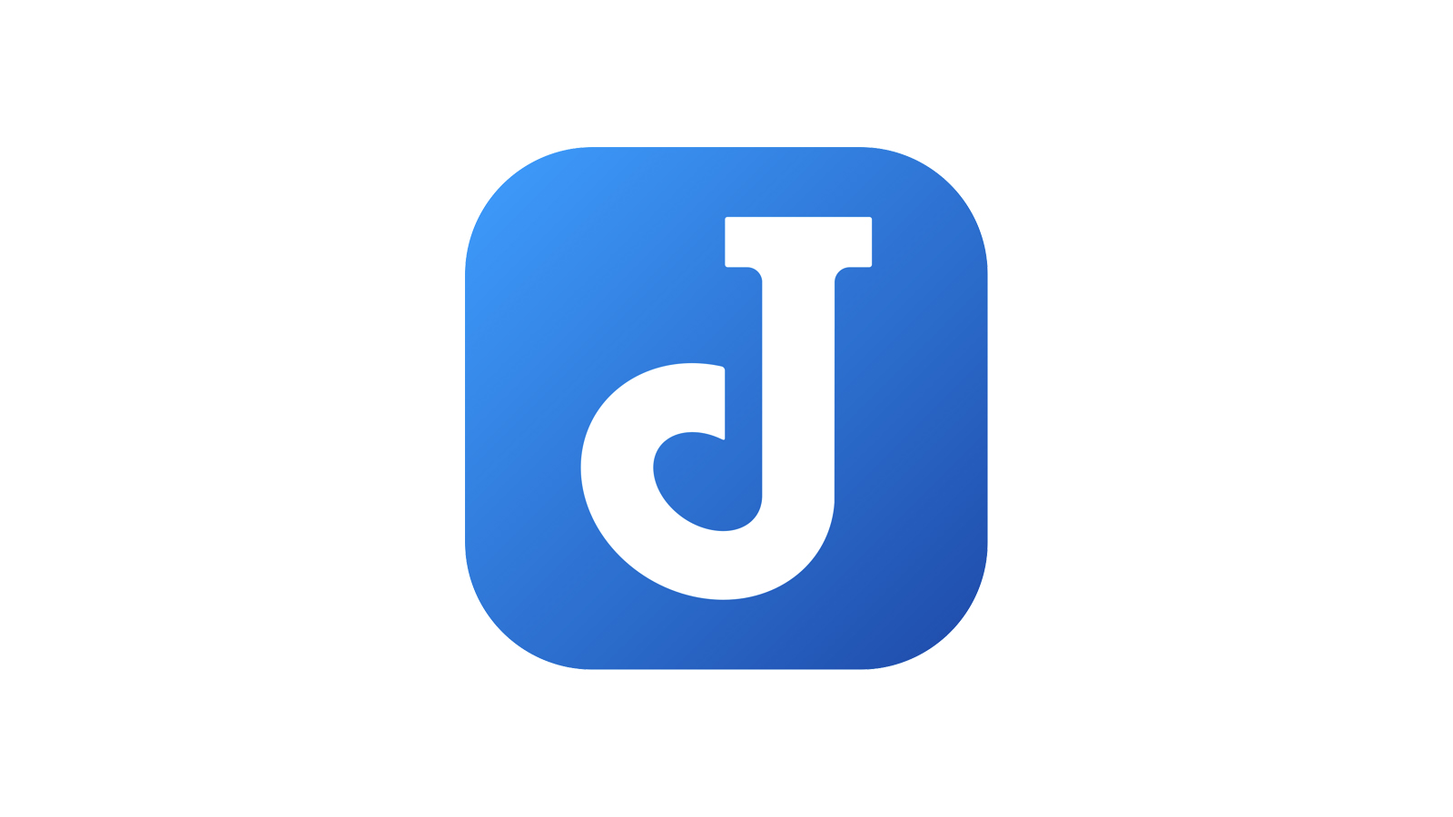 Télécharger Joplin (gratuit) Windows, Android, iOS, Mac, Linux - Clubic