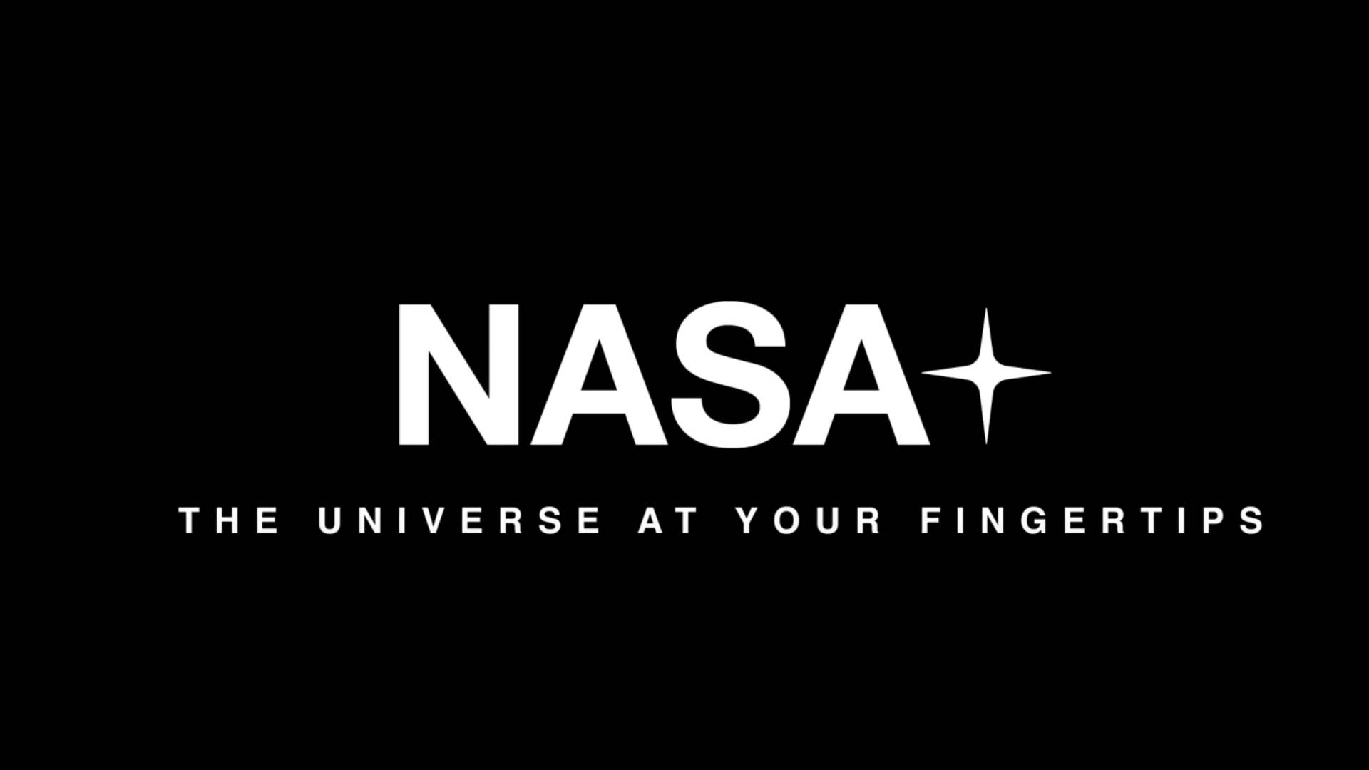 NASA+ : découvrez le nouveau service de streaming vidéo gratuit et sans ...