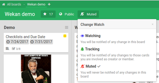 Les meilleurs logiciels de gestion de projet
