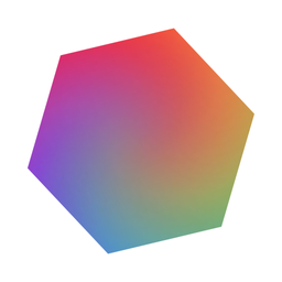 Télécharger DreamStudio (gratuit) Web - Clubic