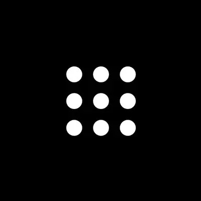 Télécharger Perplexity AI (gratuit) Web, Android, iOS - Clubic